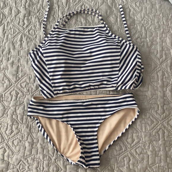 Albion | Swim | Albion Fit Bikini | Poshmark